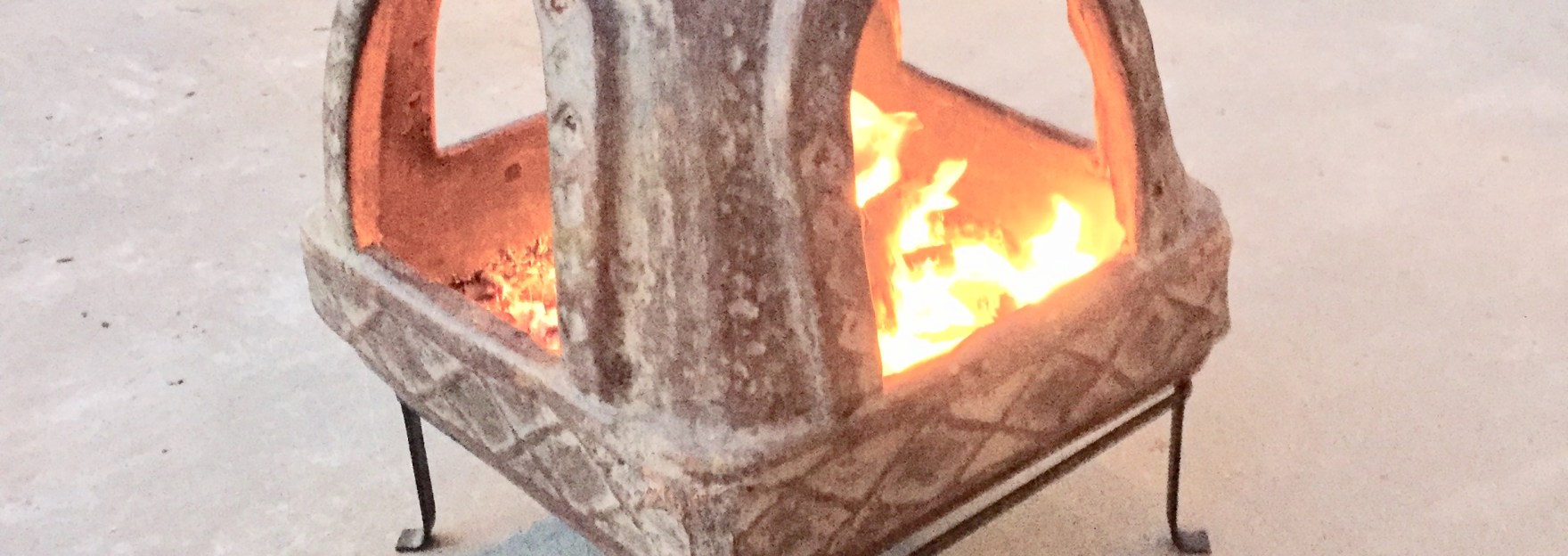 Rust Proofing Metal – Thrifty Mom's DIY